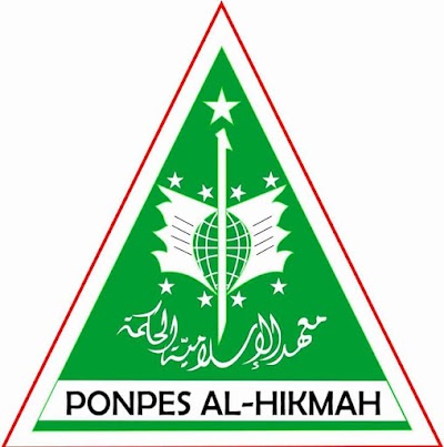 SEJARAH PESANTREN - Pondok Pesantren Al-Hikmah Mugarsari